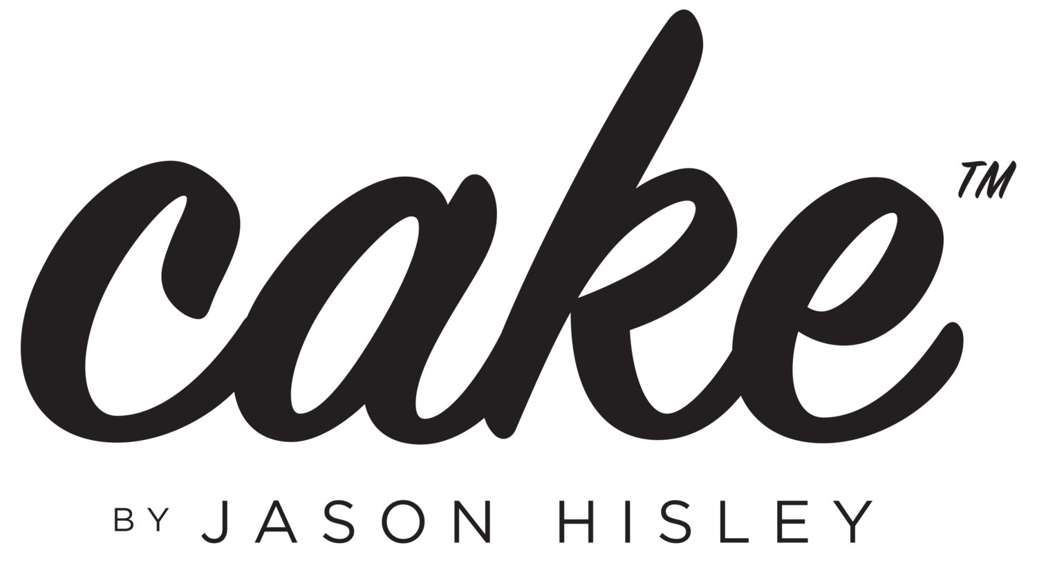 Cake by Jason LLC